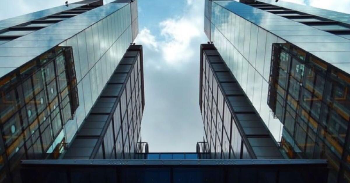 Managing for Performance Framework | Managing Agents Partnership Managing for Performance Framework | Managing Agents Partnership